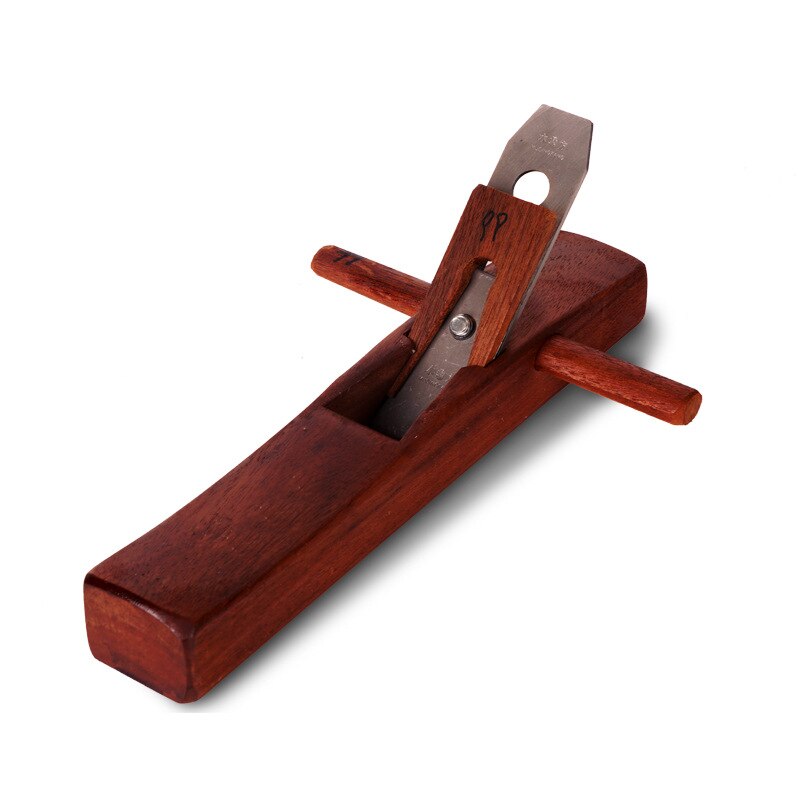 Carpenter Woodworking Planer Mahogany Planer Hand ... – Grandado