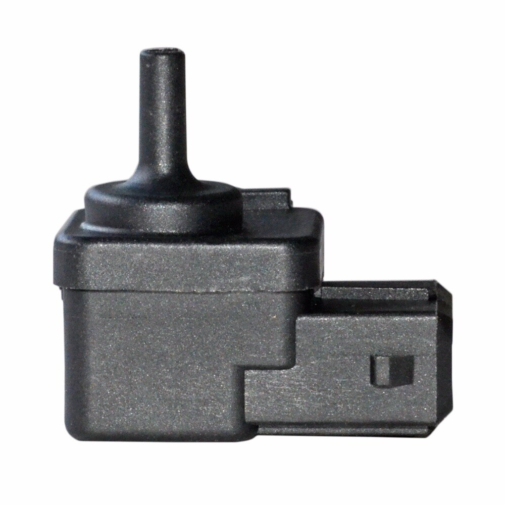 AP01 Voor Mitsubishi Pajero Shogun, L200 2.5 3.2 D... – Vicedeal