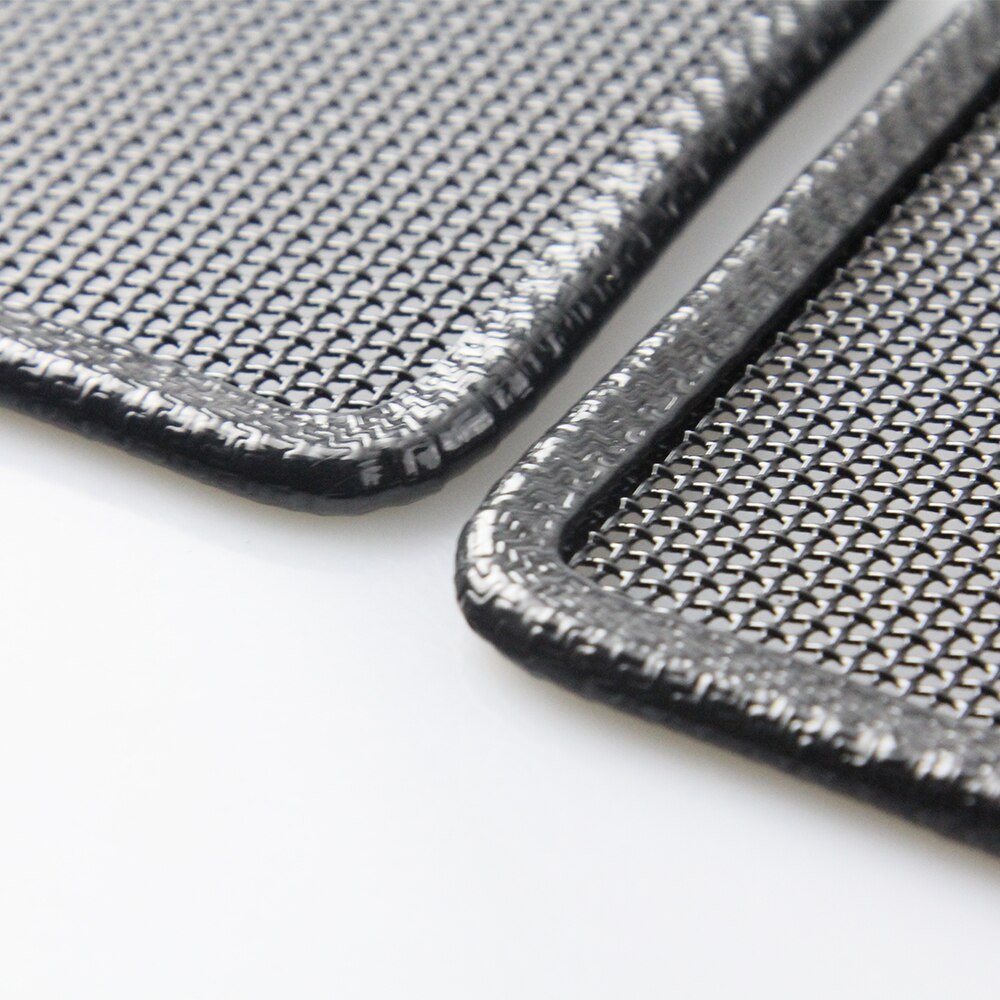 Stainless Steel Grille Insect Screening Mesh For T... – Vicedeal