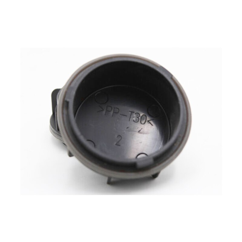 Head Lamp Dust Cap 2EA 921403K000 For KIA Sportage... – Grandado