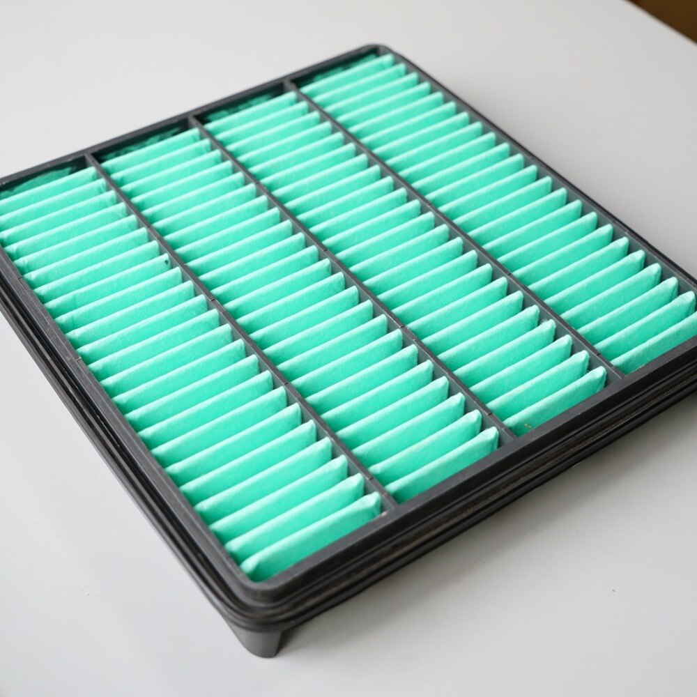 Engine filter air filter for TOYOTA Land Cruiser V... – Grandado