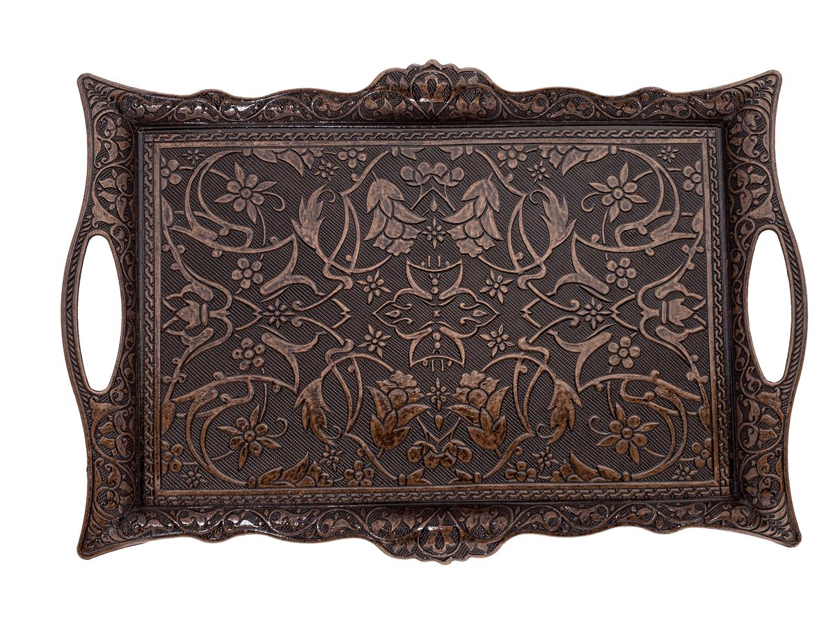 Från istanbul grand bazaar kaffe tid dekorativ kaf... – Vicedeal