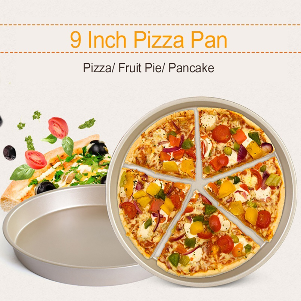 Bakeware Kits Bake Ware Set Sets 2022 Baking Tin P... – Grandado