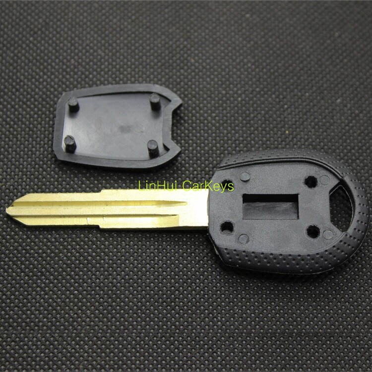 PINECONE for KIA FORTE K2 K5 SOUL CERATO SPORTAGE ... – Grandado