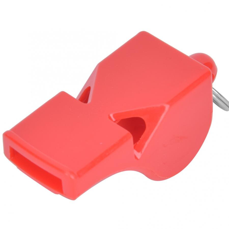 4PCS Whistle Children Football Basketball Hockey B... – Grandado