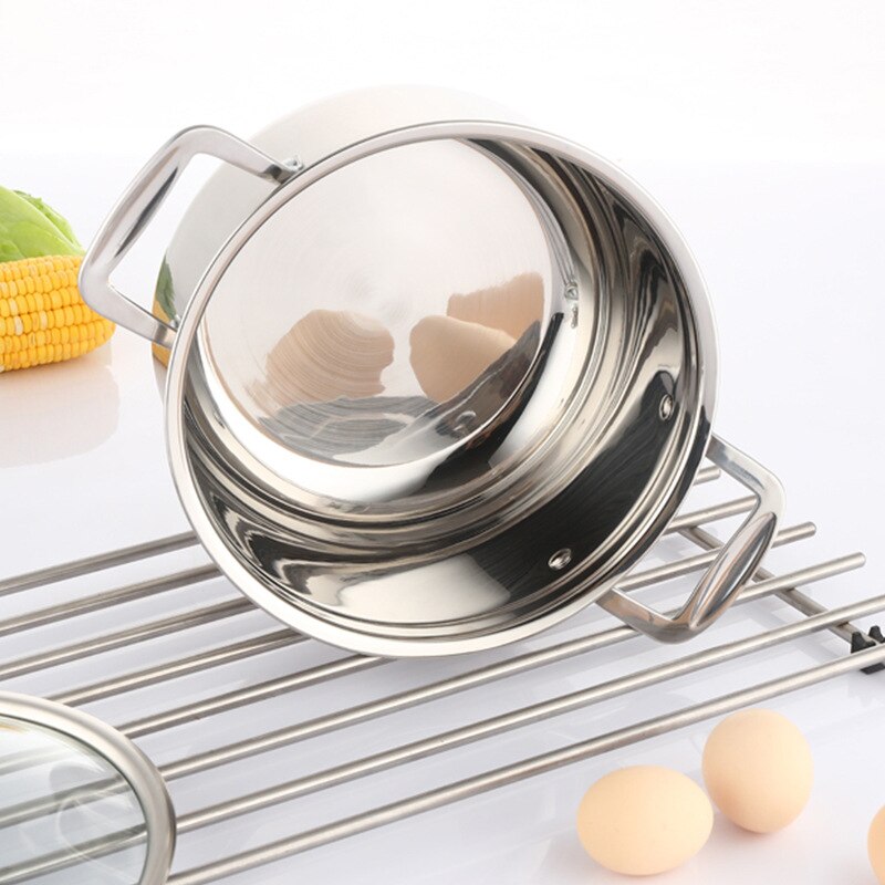 Food grade household stainless steel stainless ste... – Grandado