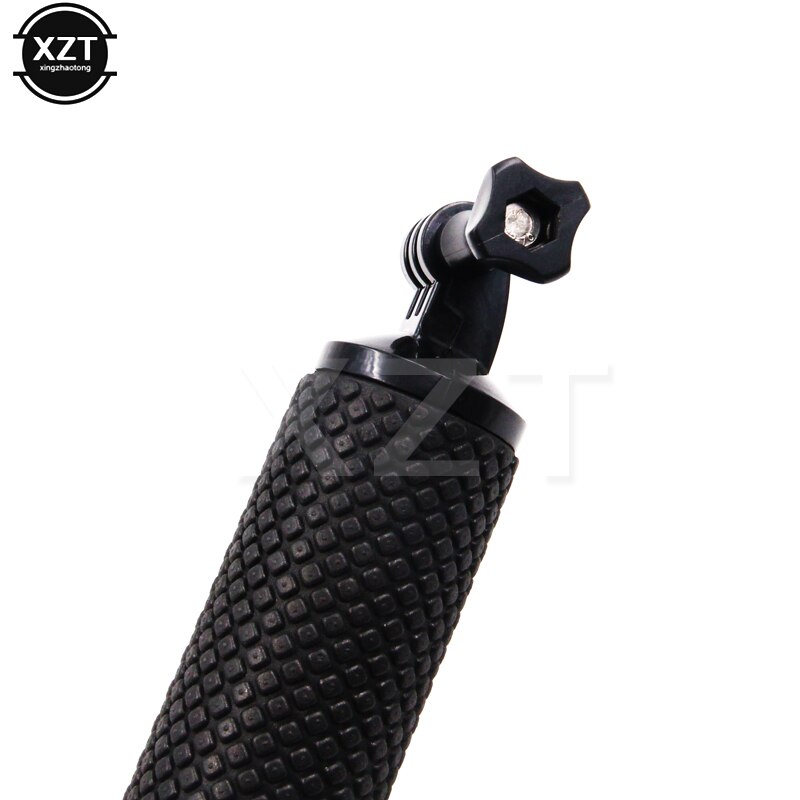 Floating Hand Grip voor Gopro Hero 8 7 5 4 3 Drijf... – Grandado