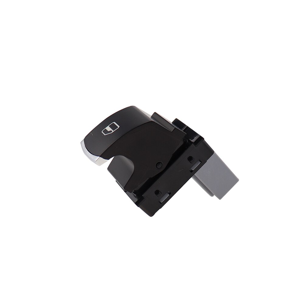 Car Control Switch Electric Power Window Switch Bu... – Grandado