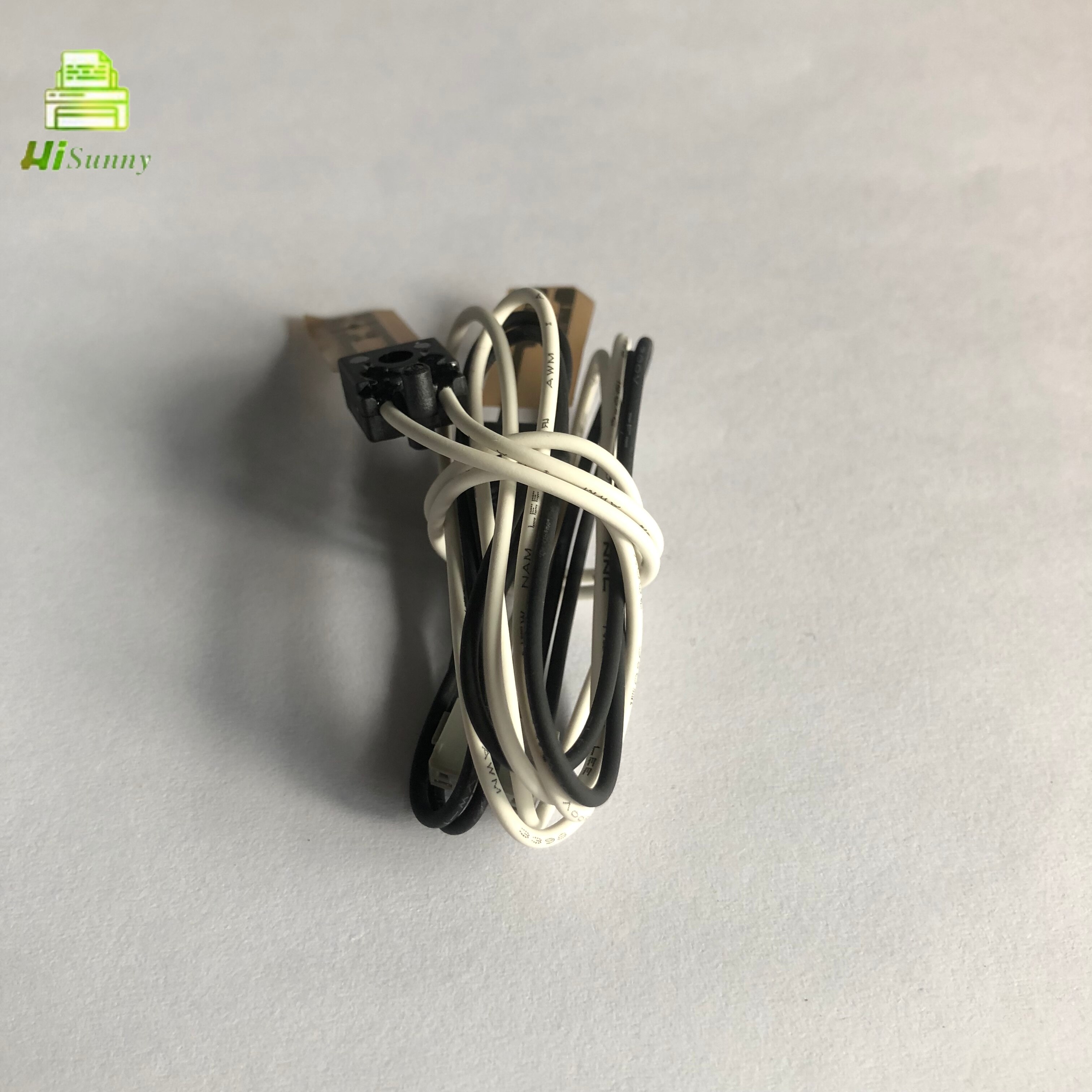 Original RDTCT0221FCZ1 Hf Sensor Thermistor for Sh... – Grandado