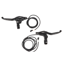 NUTT Electric Brake lever E-bike For Electric Bike... – Grandado
