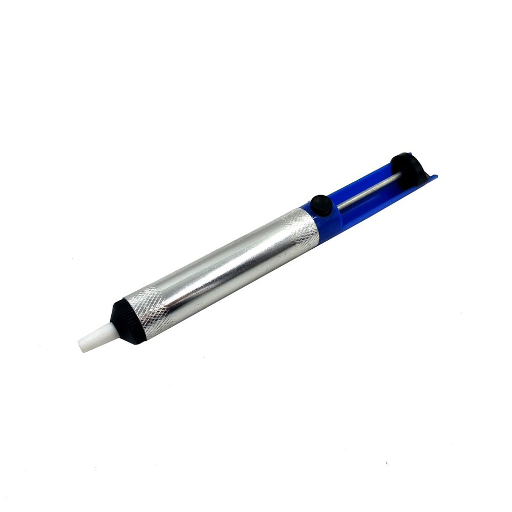 Mini Dismantling Vacuum Welding Iron Dismantling a... – Vicedeal