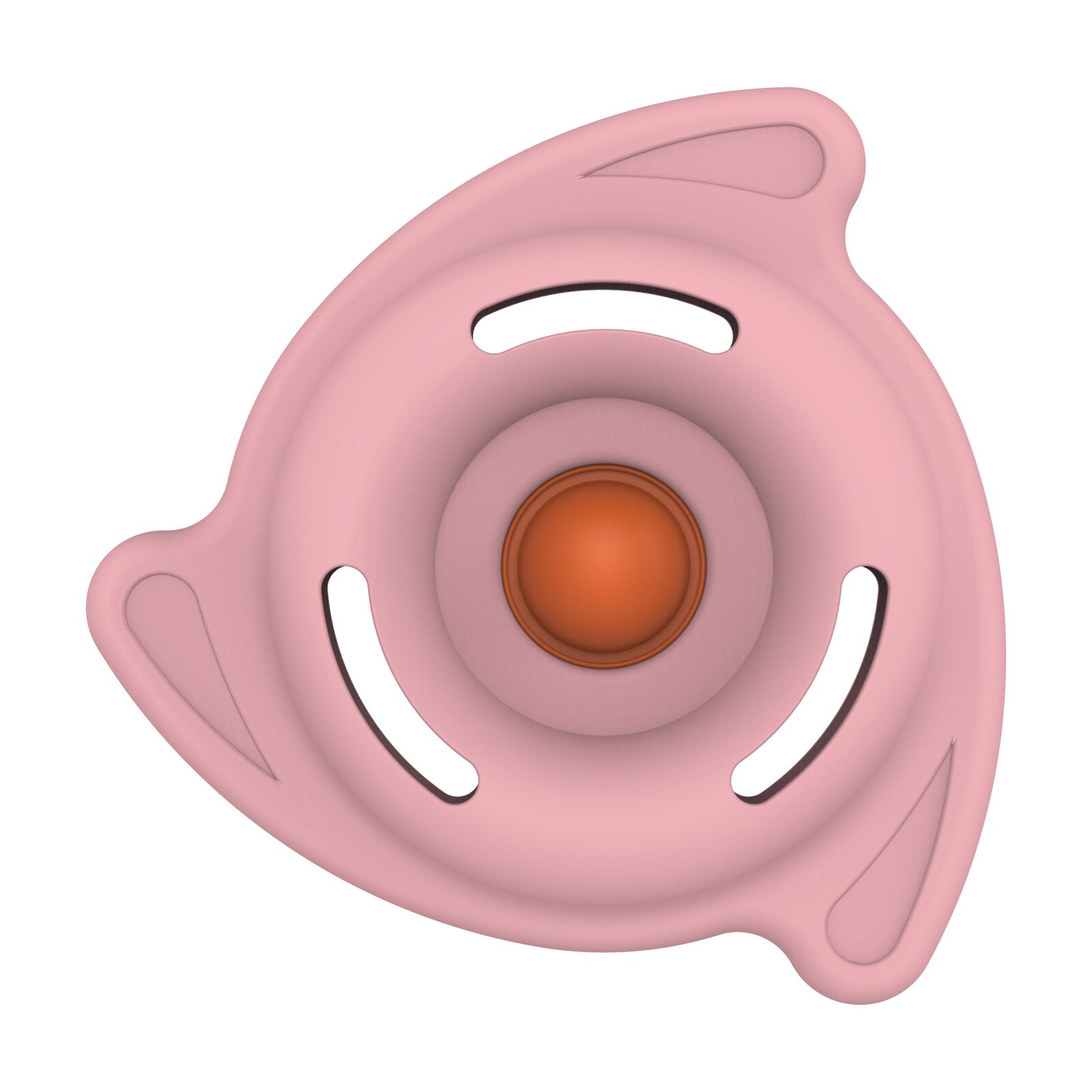 Trackball Spinning – jouet sensoriel pour adulte e... – Grandado