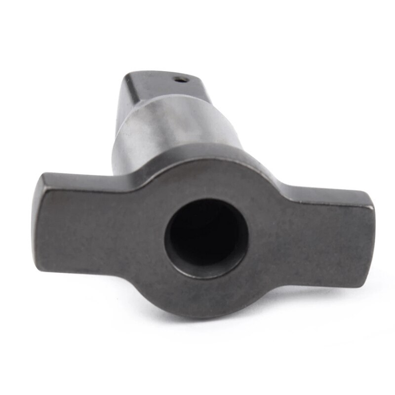 DCF899 ANVIL ASSEMBLY DETENT N415874 for Dewalt DC... – Grandado