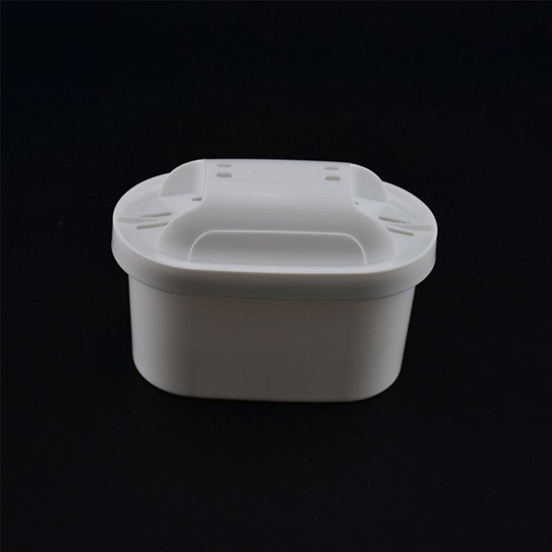 Net Kettle Universal Compatible Replacement Pitche... – Grandado