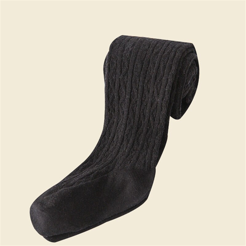 Collant per neonate per bambini collant per bambin... – Vicedeal