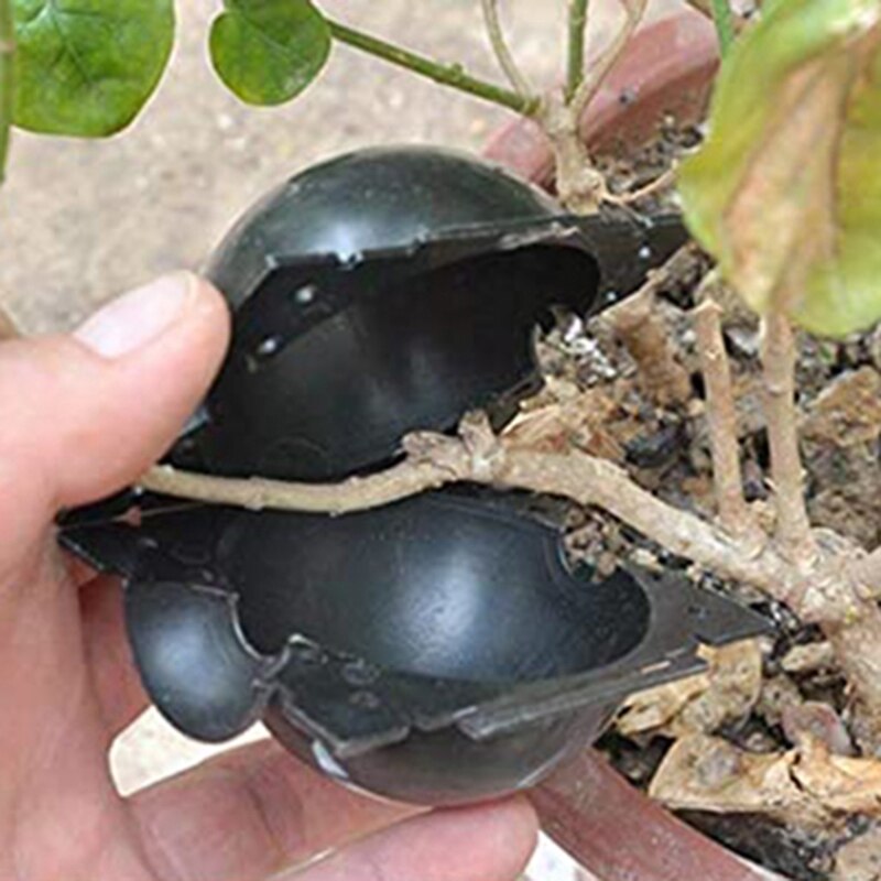 Plant Wroeten Grow Box Herbruikbare Plant Wroeten ... – Vicedeal