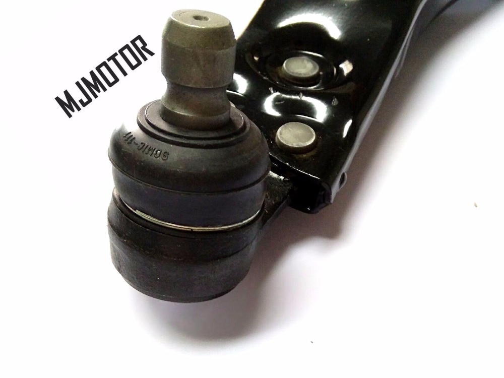 1pc left / right side Control Arm for Chinese ROEW... – Grandado