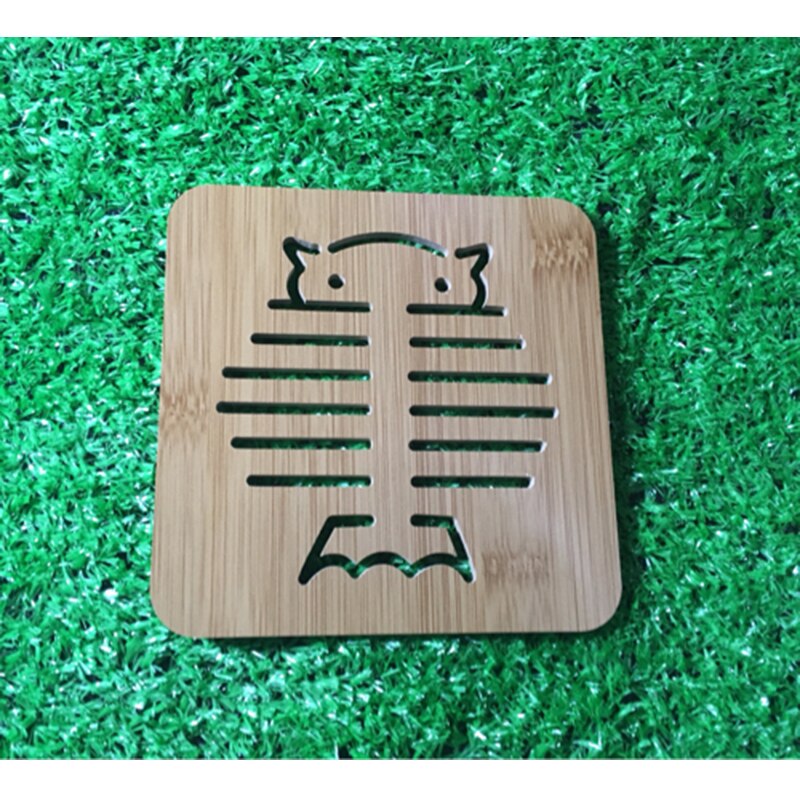 Bamboo Ant Cooling Pad Ant Summer Cooling Bed Ant ... – Grandado