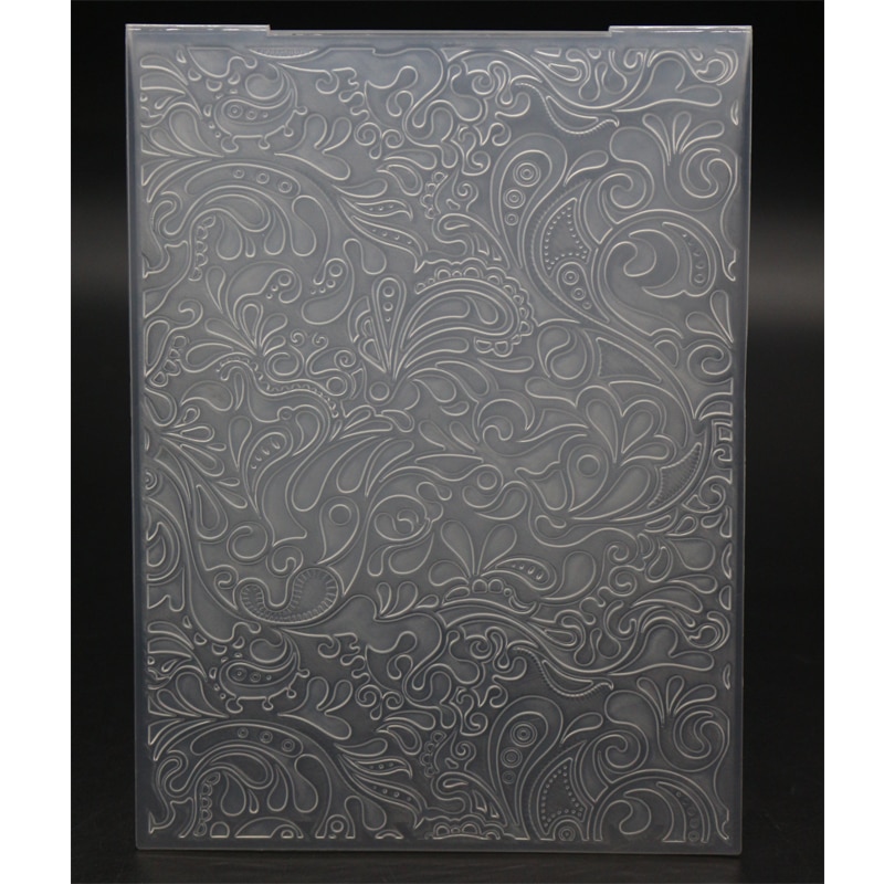 Troqueles de corte de papel para álbum de recortes... – Grandado