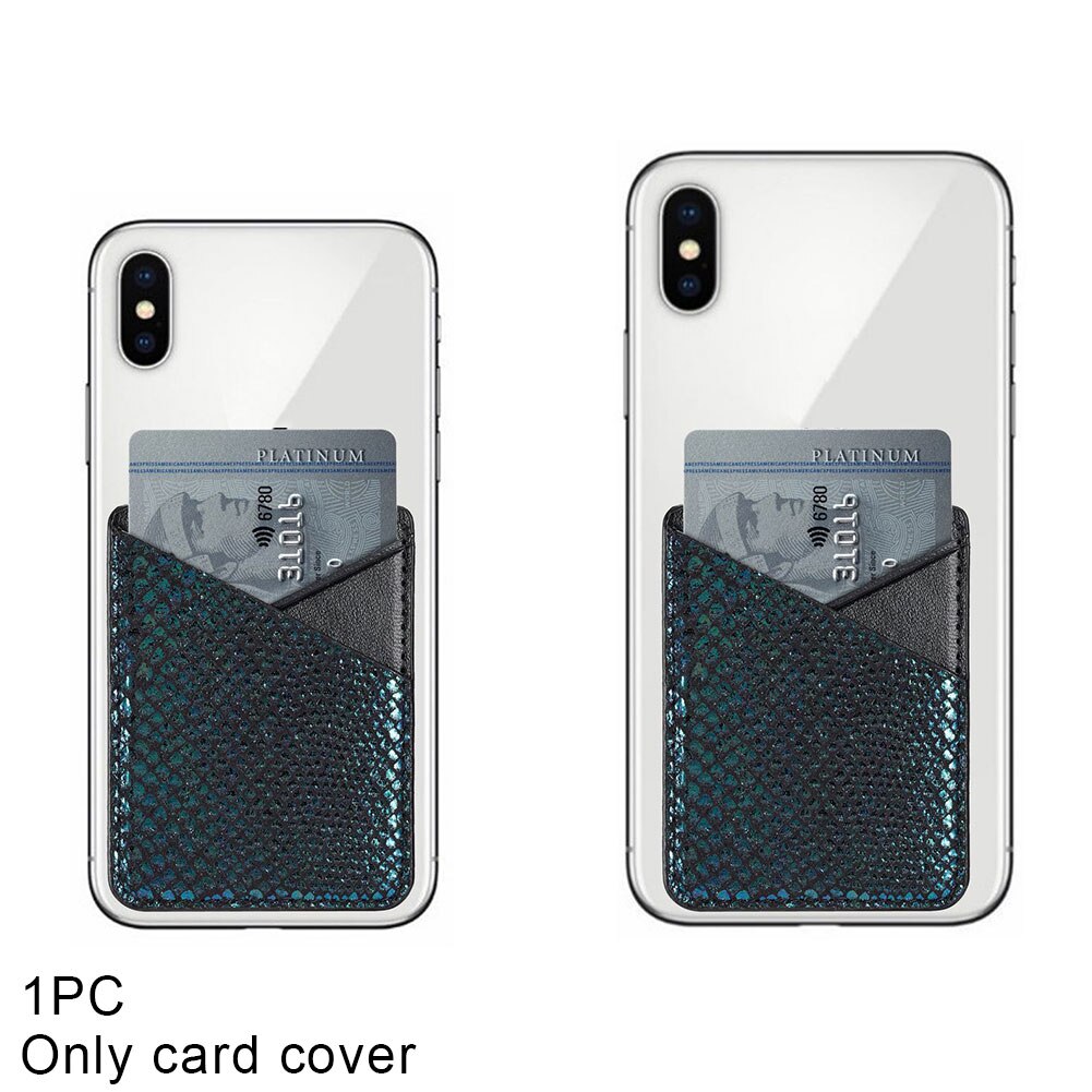 Pouch Mobiele Telefoon Opslag Portemonnee Kaarthou... – Grandado