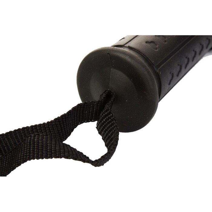 Power Twister Spring Bendy Bar Arm Chest Builder G... – Grandado