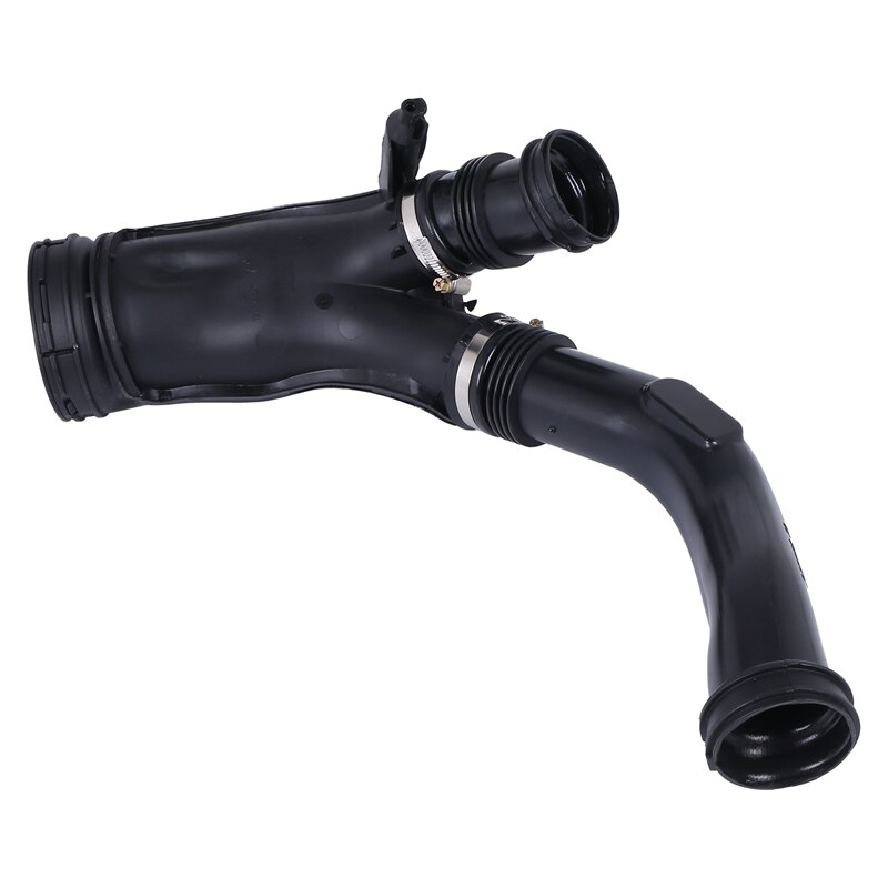 Car Air Duct Intake Hose Intake Duct Air Throat Wi... – Grandado