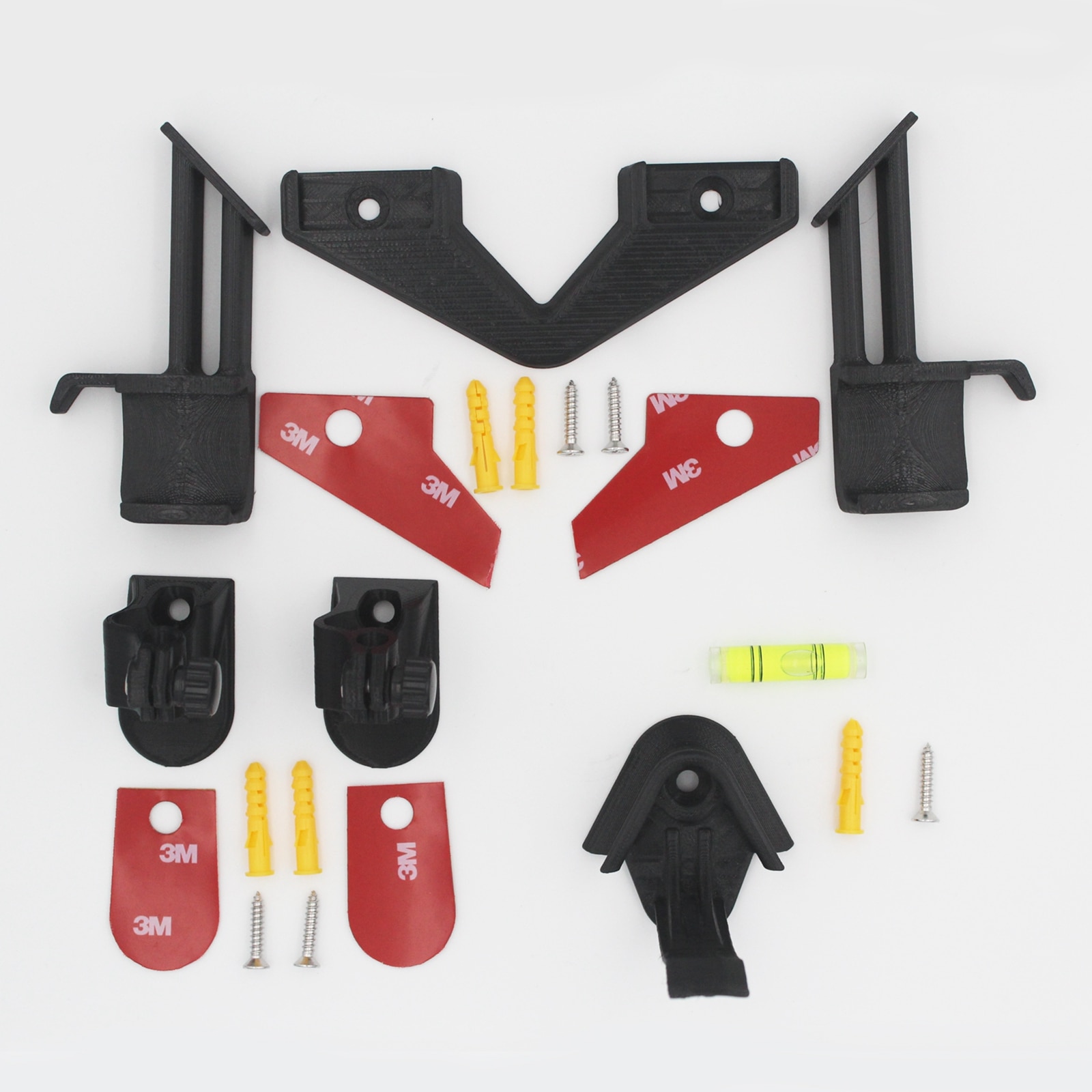 Wall Hook Stand Mount for Oculus Rift CV1 VR Heads... – Vicedeal