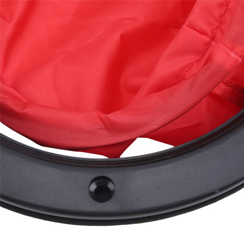 6 Inch Marine Cover Pull Out Deck Plate With Stora... – Vicedeal