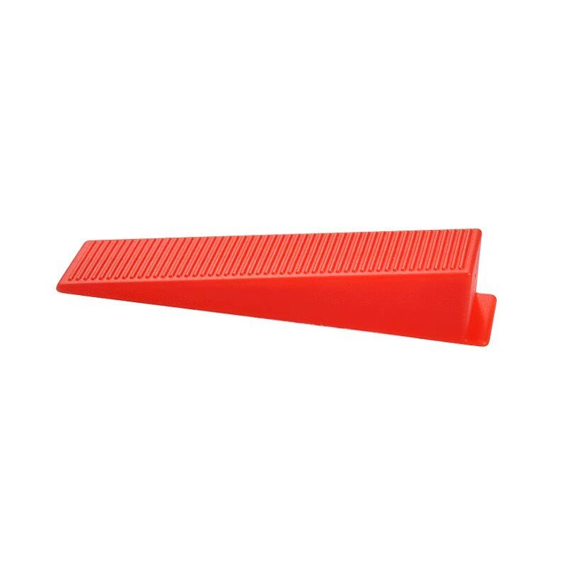 Tile Leveling System Floor Tile Leveling Svp Const Grandado
