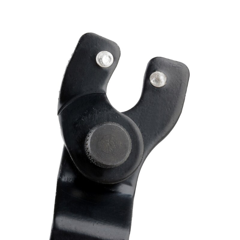 1Pc Adjustable Angle Grinder Key Pin Spanner Cutti... – Vicedeal
