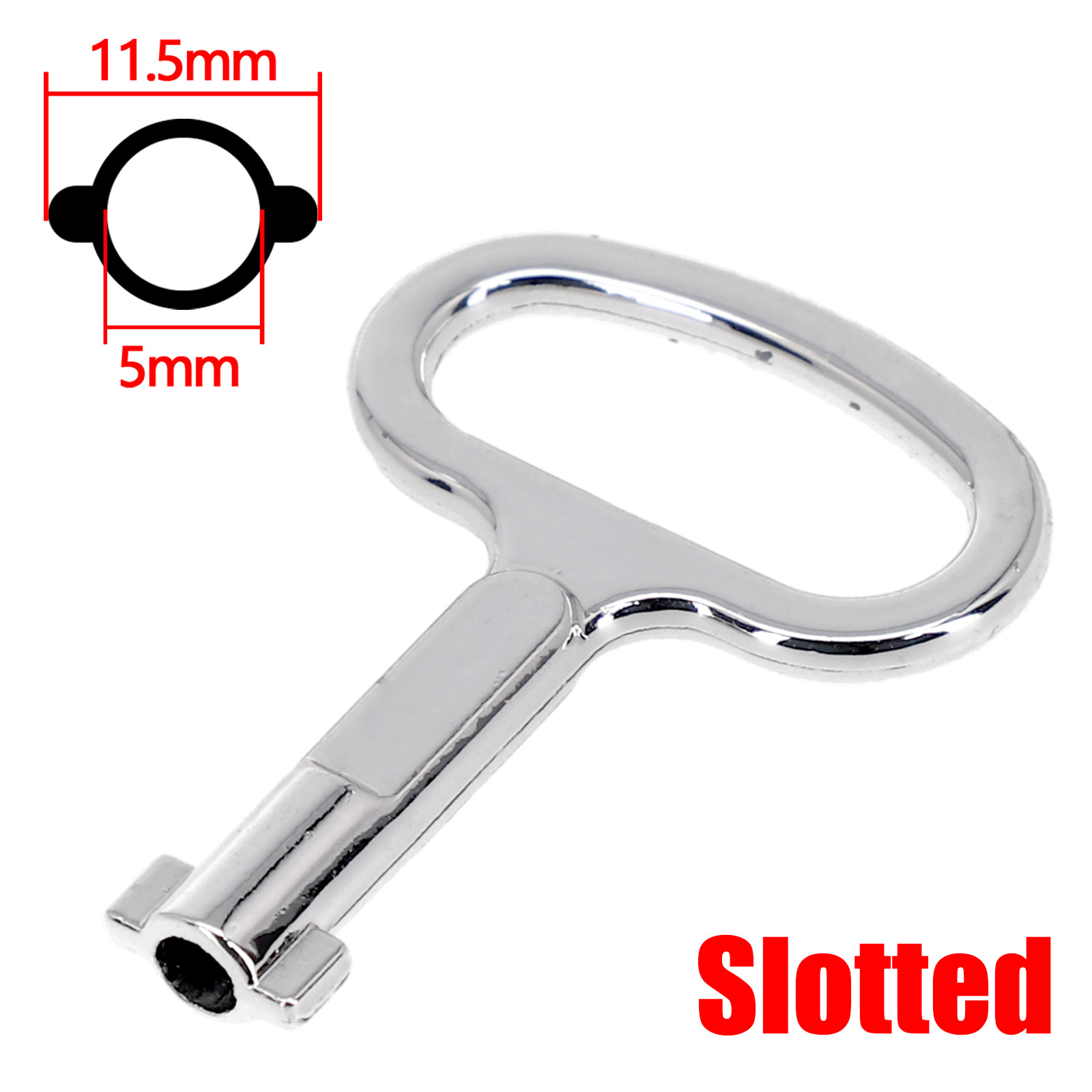 Hand Tool Key Wrench Drawer Elevator Valve Mini Sm... – Grandado