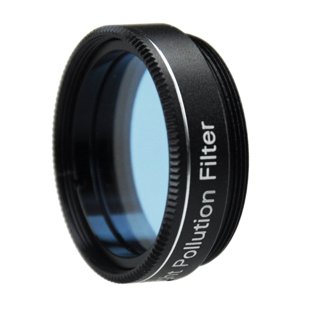 Gosky 1.25 Inch Light Pollution Filter for Telesco... – Grandado