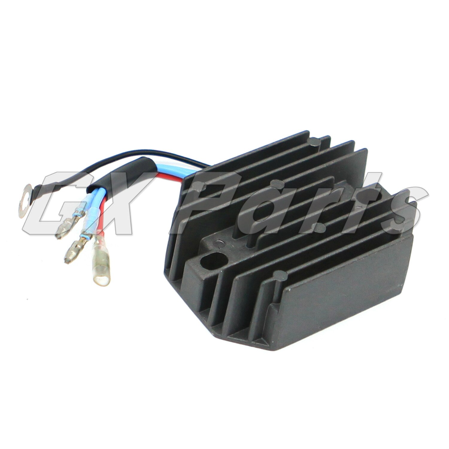 15372-64600 Voltage Regulator 15372-64602 12V For ... – Vicedeal
