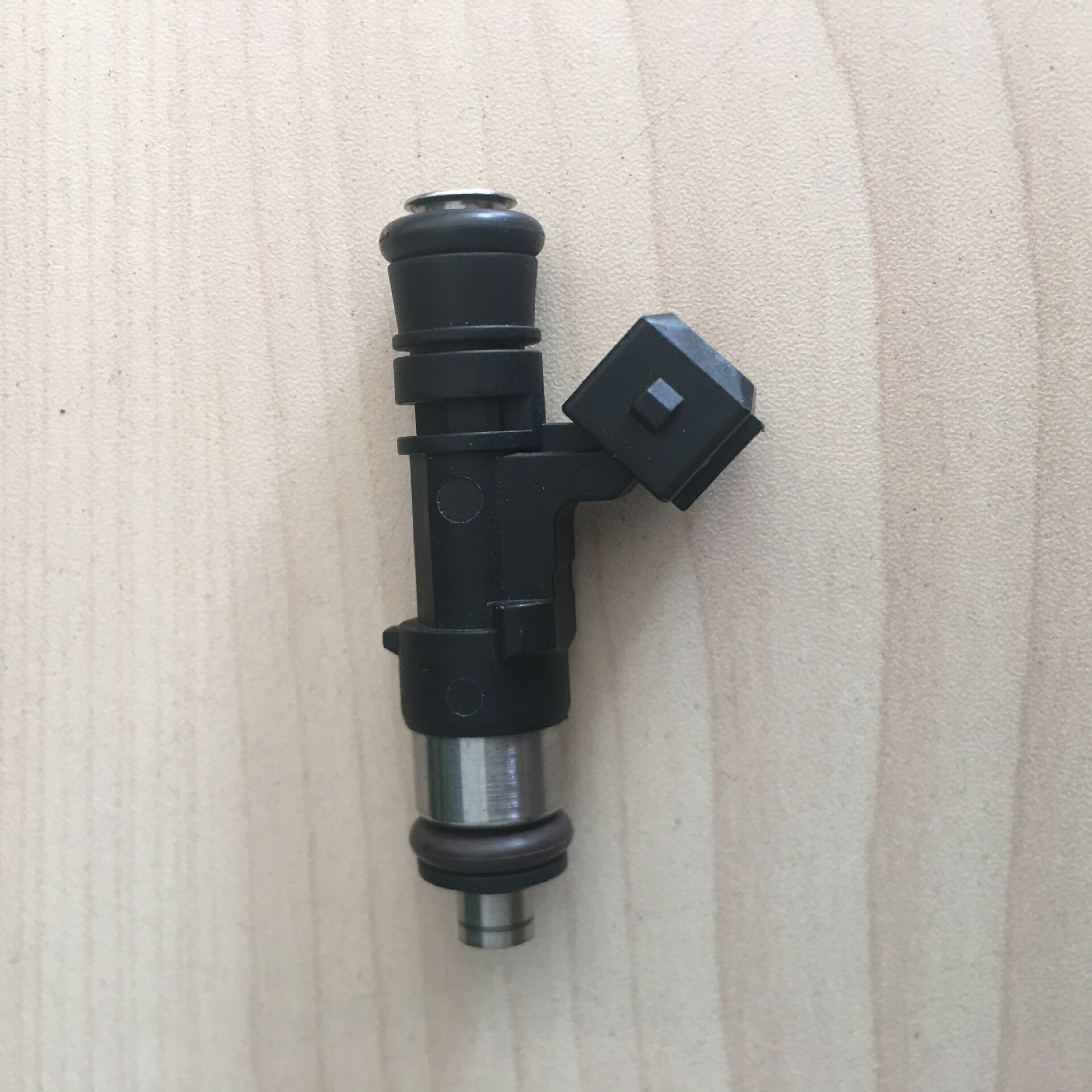 Fit Voor 0280158022 Brandstof Injector – Grandado