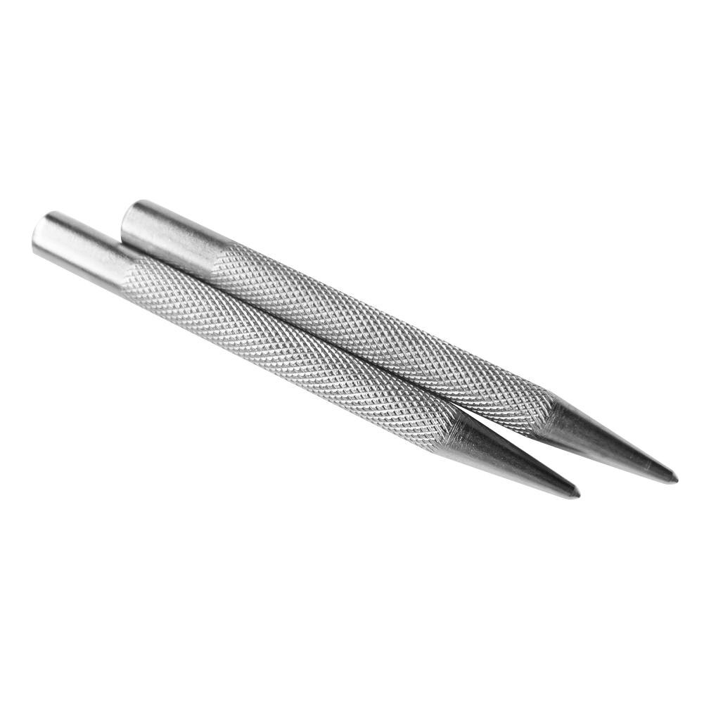 Automatic Center Pin Punch High Hardness and Tough... – Vicedeal