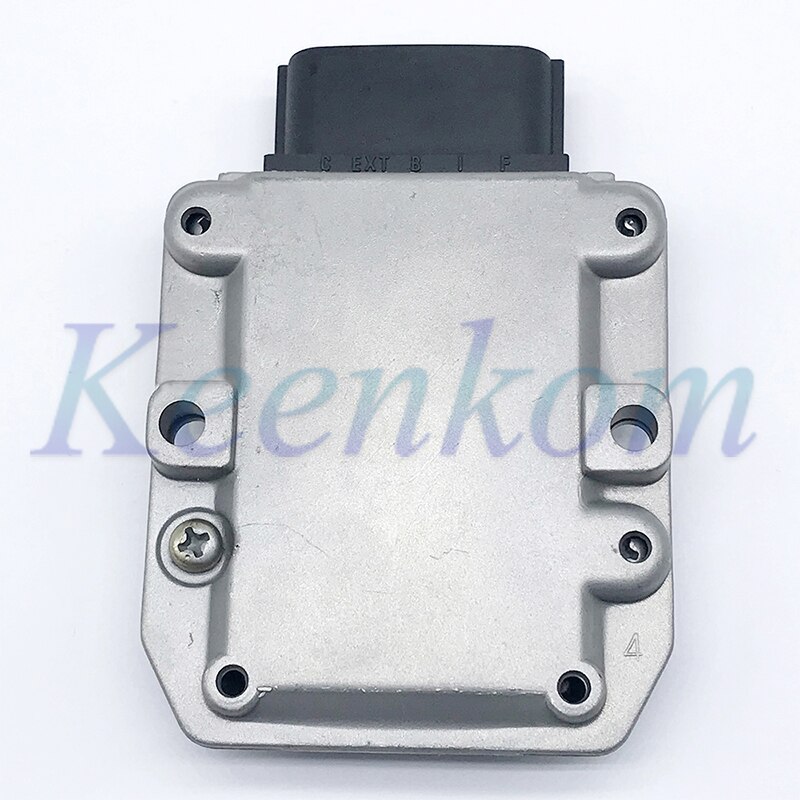 Ignition Module 89621-12050 For Lexus SC400 For To... – Vicedeal