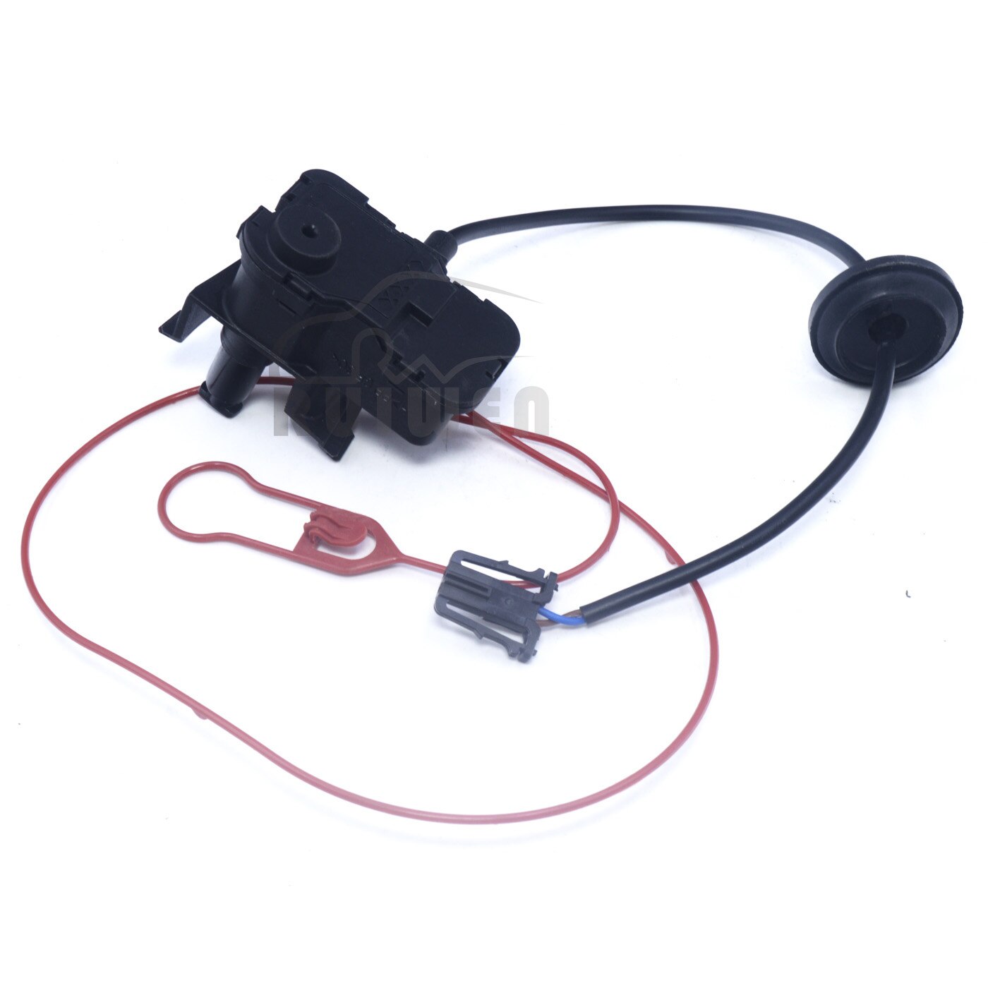 For VW Jetta Golf MK7 R32 Passat B7 Polo SKODA Rap... – Grandado