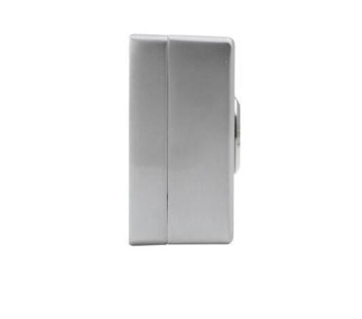 Zinc Alloy GATE DOOR Exit Button Exit Switch For D... – Grandado