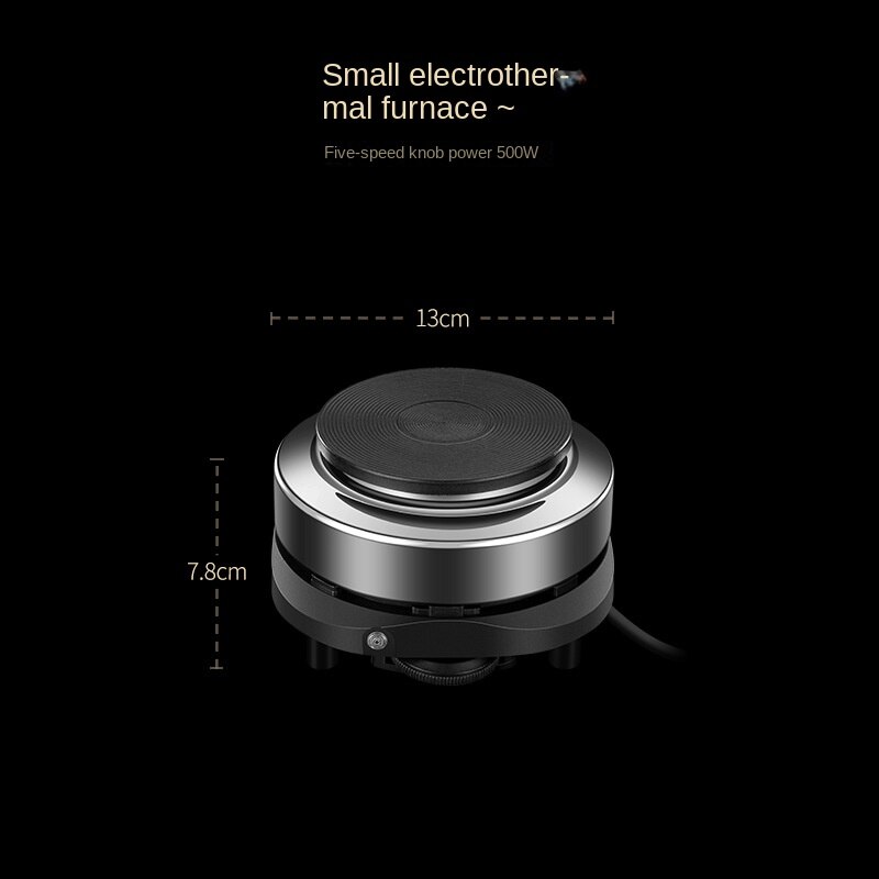 Portable Moka Pot French Press Coffee Maker Brewer... – Grandado