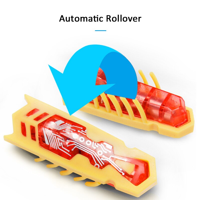 Kat Ontsnappen Obstakels Automatisch Over Elektris... – Grandado