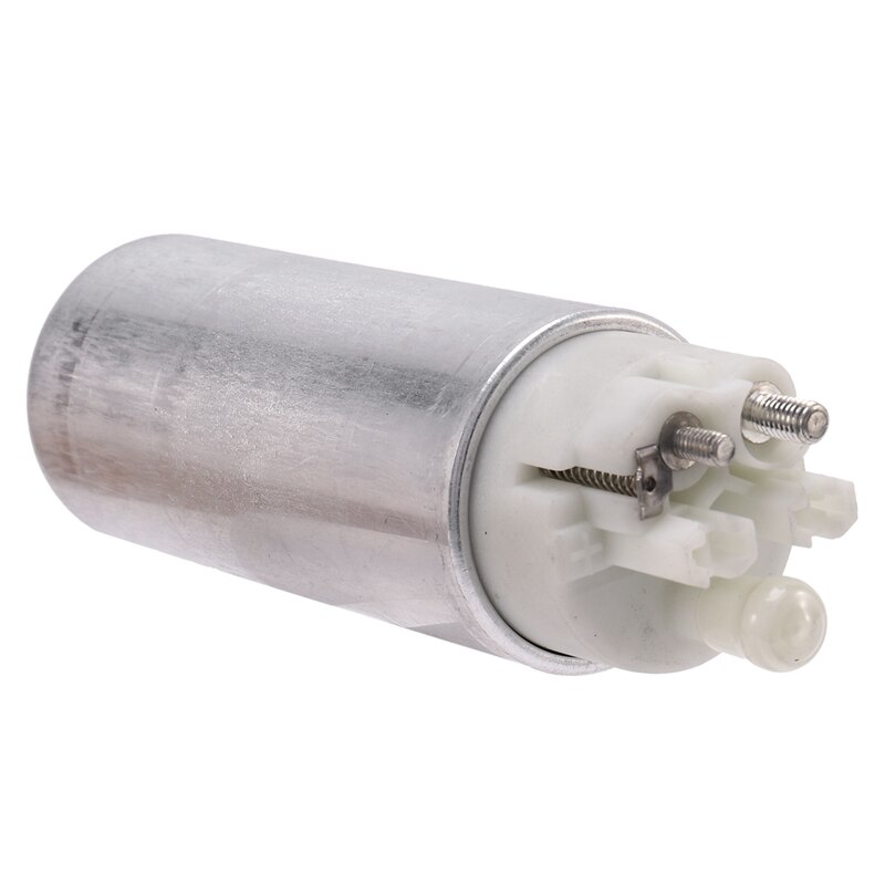 Brændstofpumpe benzinpumpe 0580453021 til bmw 5er ... – Grandado