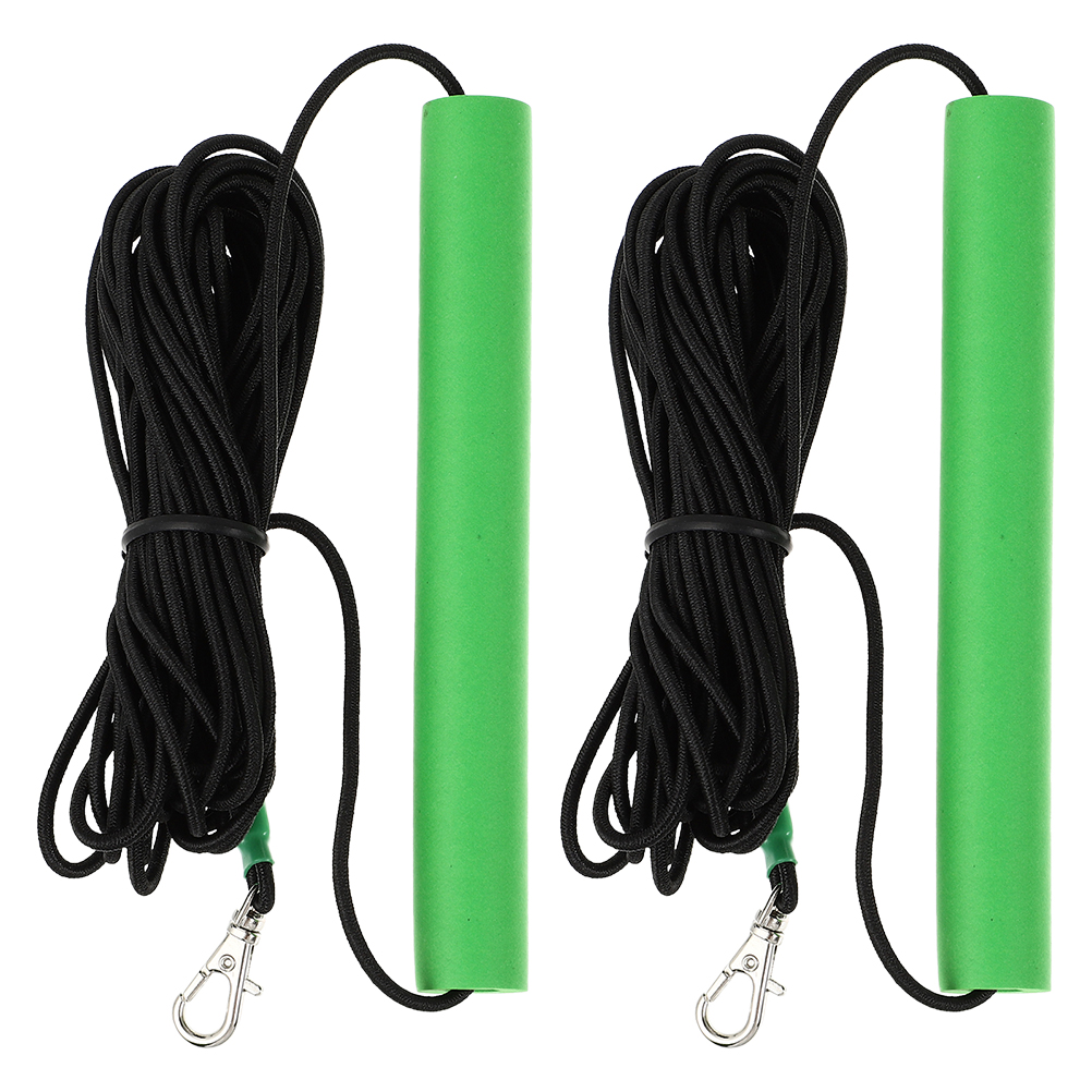 2pcs Convenient Bird Flying Harness Traction Ropes... – Vicedeal