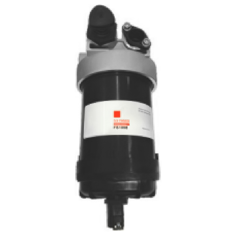 FILTER ASSEMBLY FS1098 – Grandado