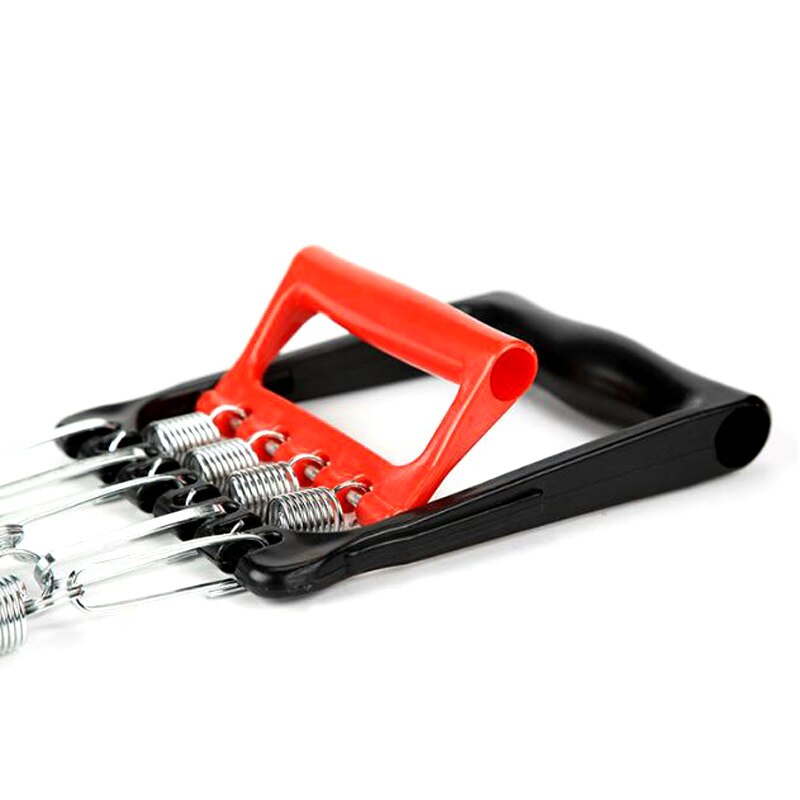 Multi-functional tension belt for abdominal, leg a... – Grandado