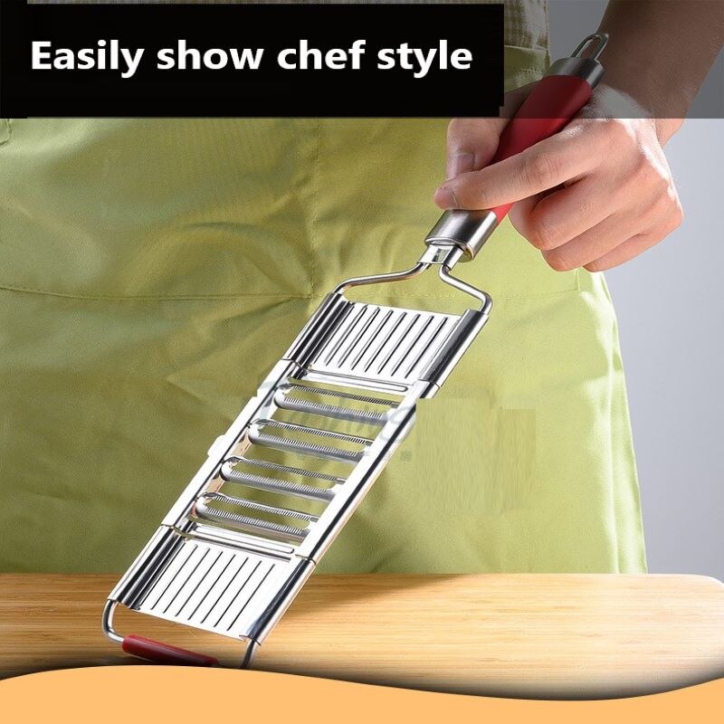 Manual Chop Meat Grinder Multifunctional Garlic Co... – Vicedeal