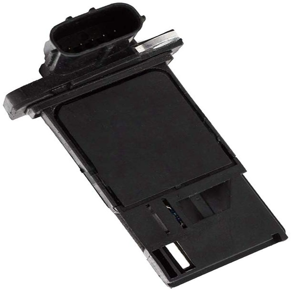 Mass Air Flow Sensor Meter MAF 22204-75030 2220475... – Grandado