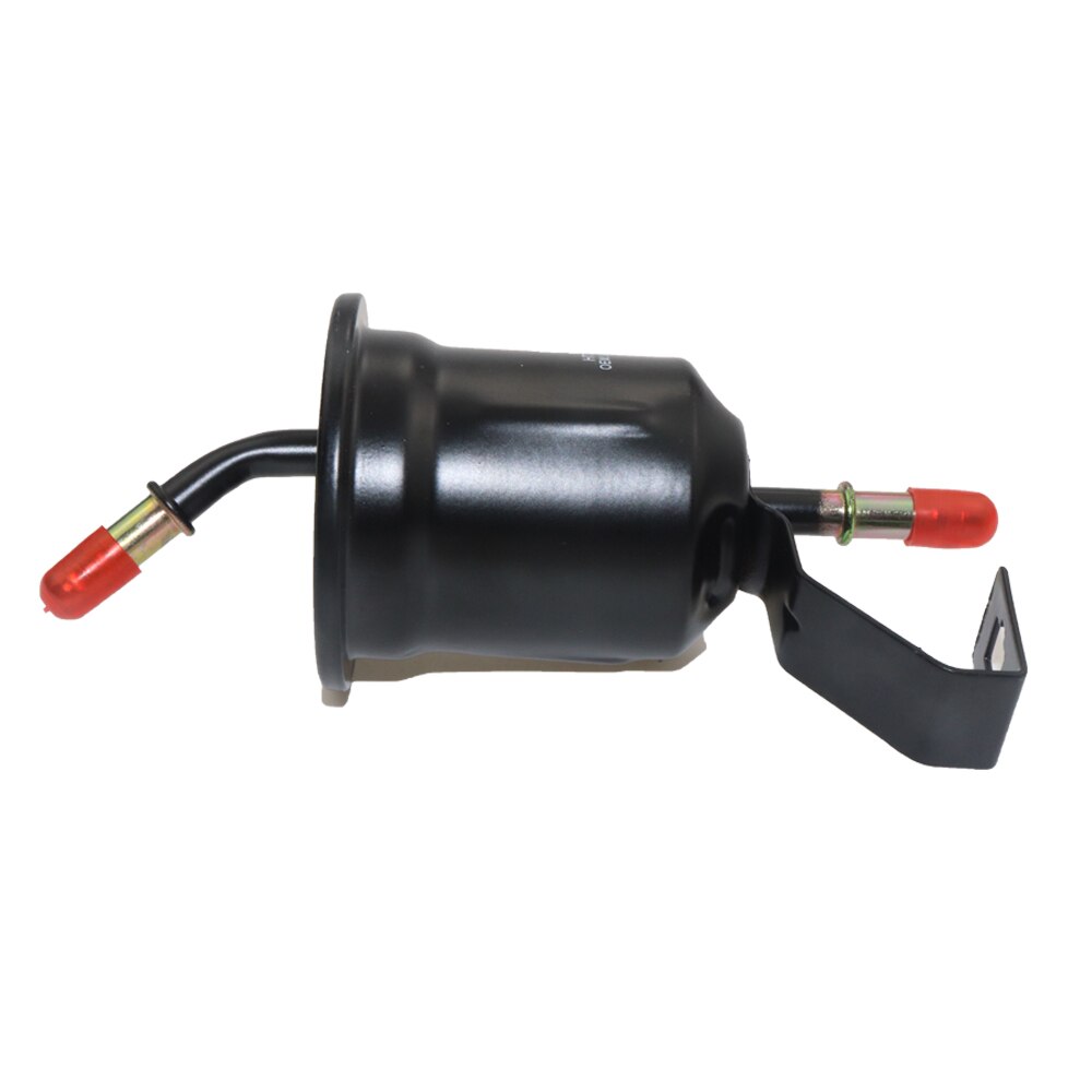 Car Fuel Filter for Toyota Land Cruiser Prado 2700... – Grandado