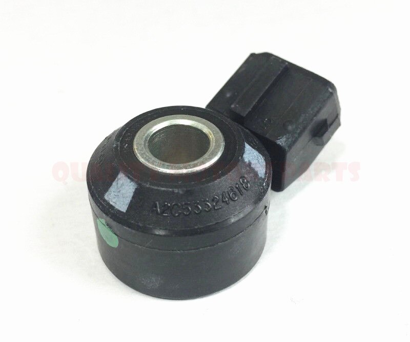 GENUINE OEM For Nissan Infiniti Ignition knock det... – Grandado