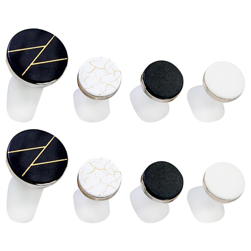 Japanese Finger Splitter Silicone Nail Splitter Si... – Grandado