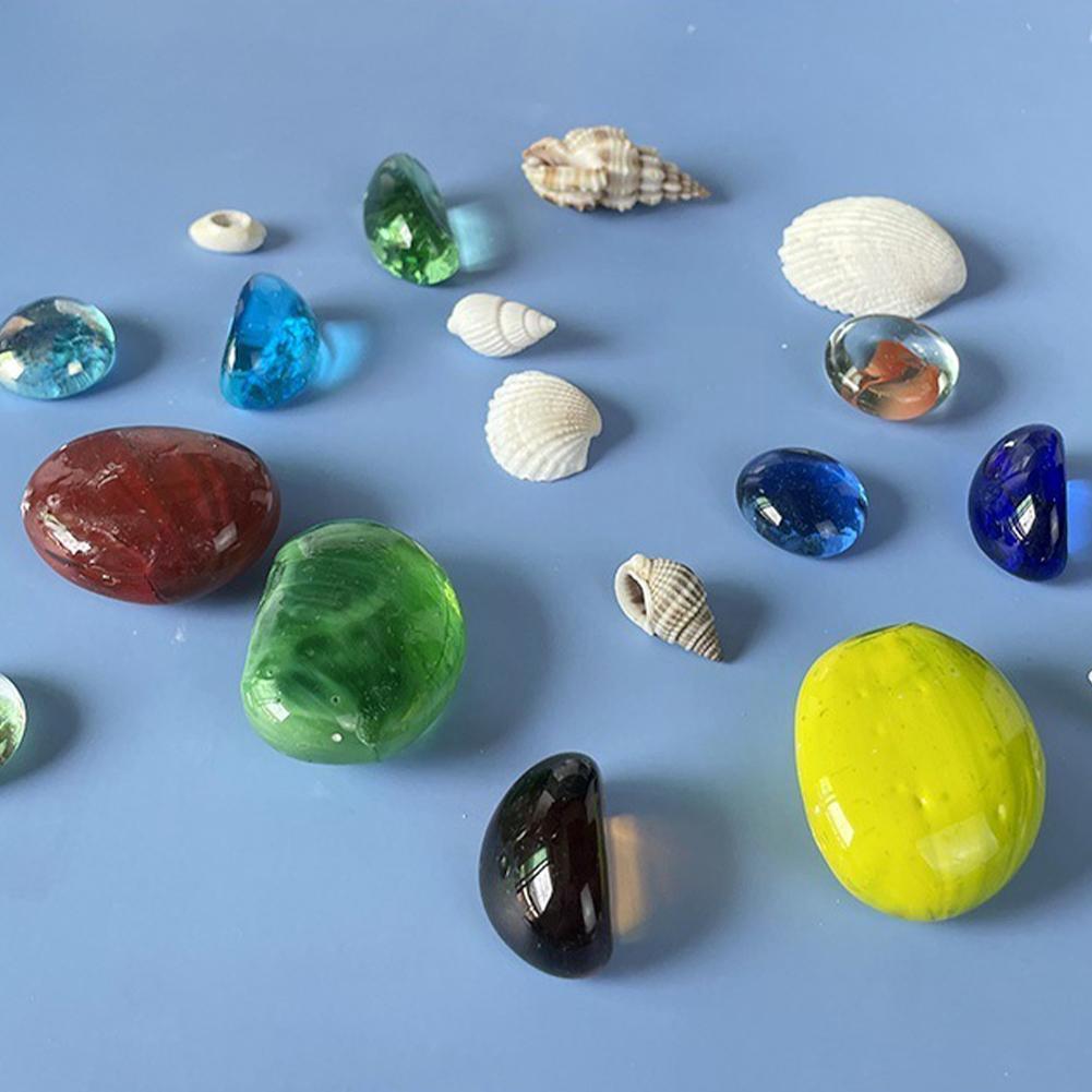 Excavation Archeology For Kids Diy Science Educati... – Grandado